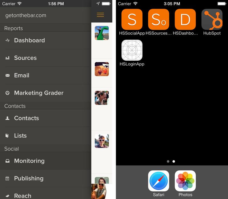 Using CocoaPods to Modularize a Big iOS App