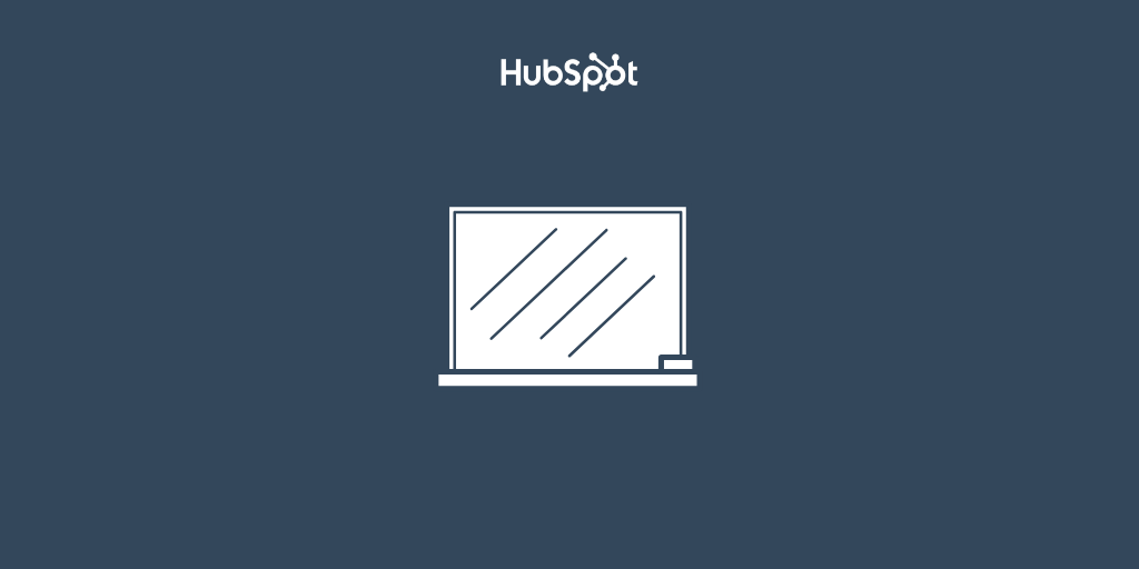 5 Whiteboard Coding Tips for Interviews 5 Whiteboard Coding Tips for Interviews