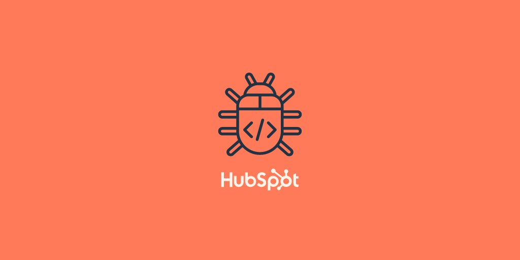 Isolating a Bug in the Java Virtual Machine