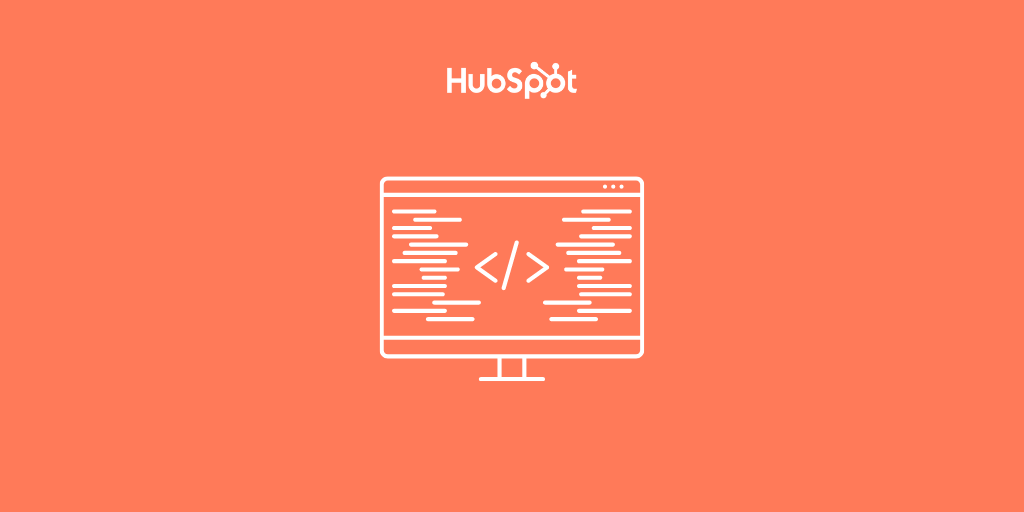HubSpot Development's New Digs