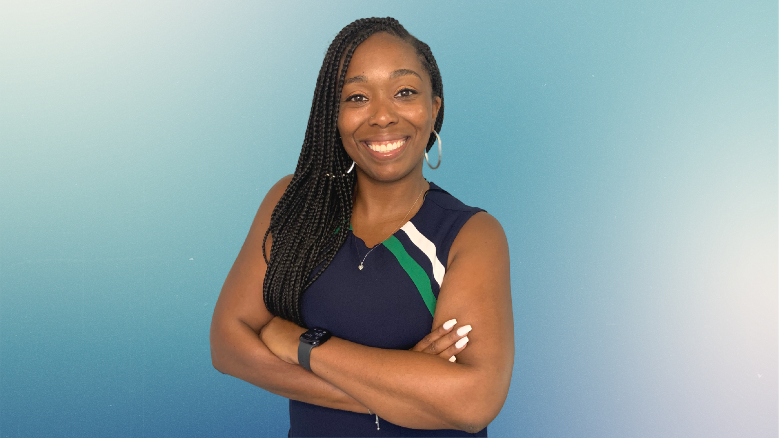 HubSpot Partner & Provider Spotlight: Desiree Whitehead, Founder, Howl ...