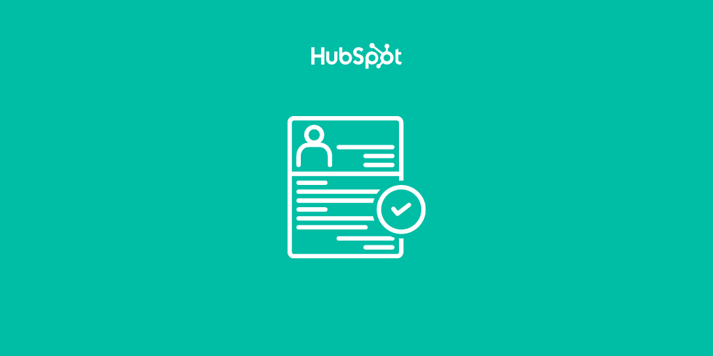 Rethinking HubSpot's Record Design With Usability in Mind