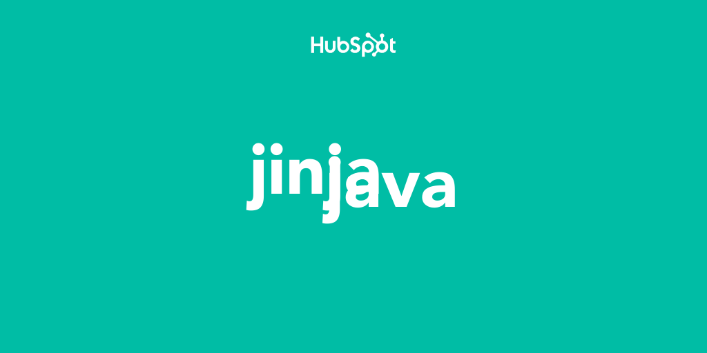 jinjava - a jinja for your java