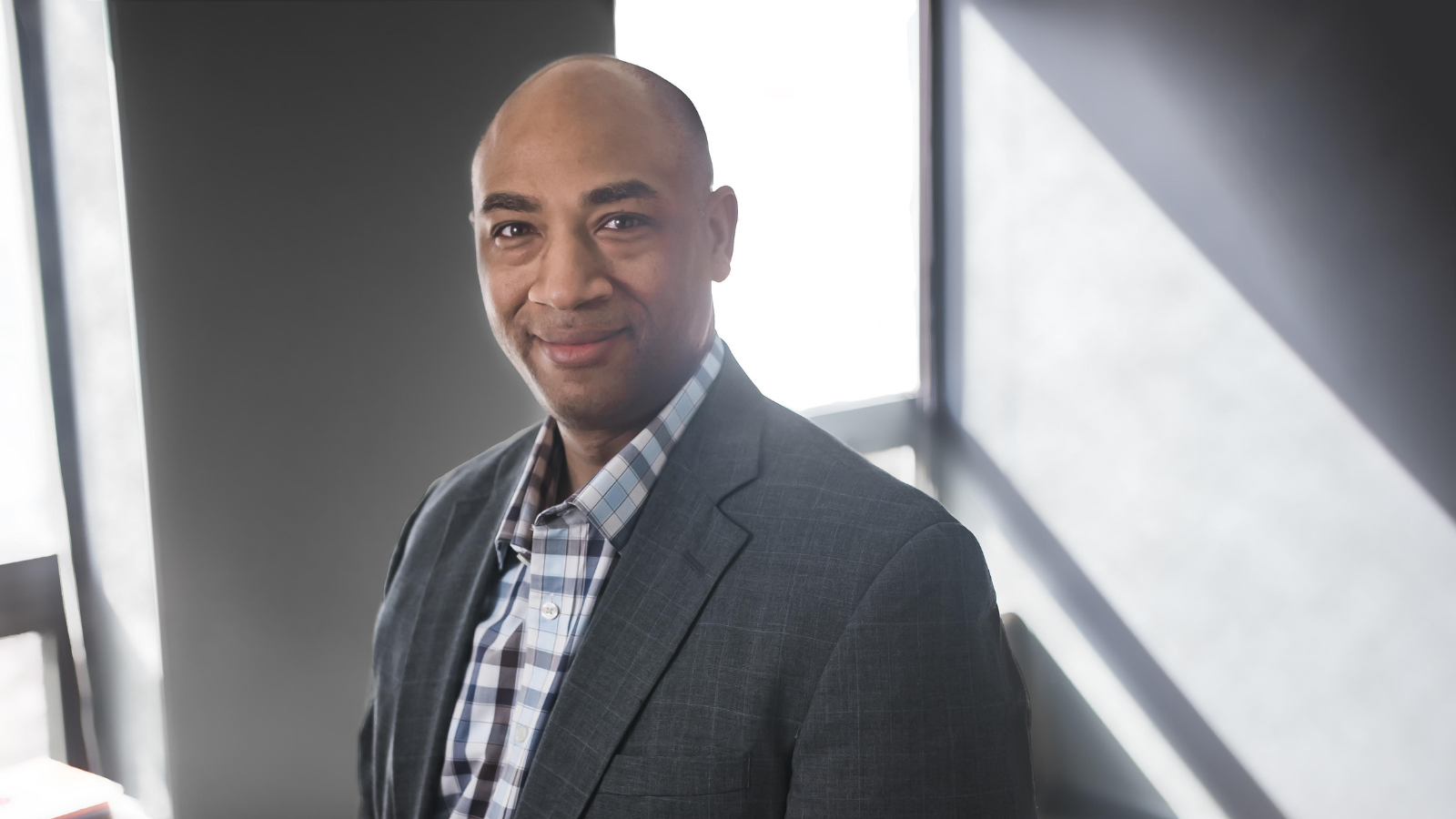 HubSpot Partner Spotlight: Kevin Dean, CEO, ManoByte