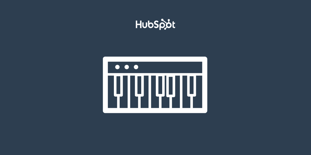 The Programmer's Dvorak keyboard layout