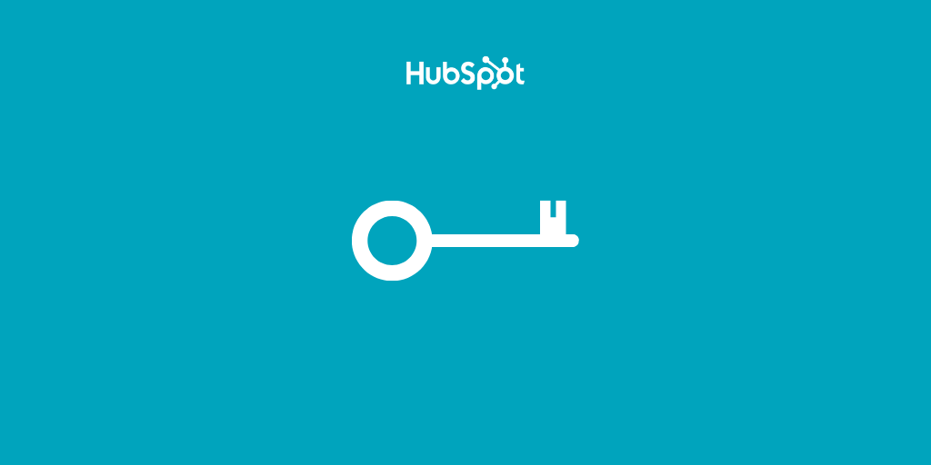 Ten Minutes to Help Secure Your Online Accounts
