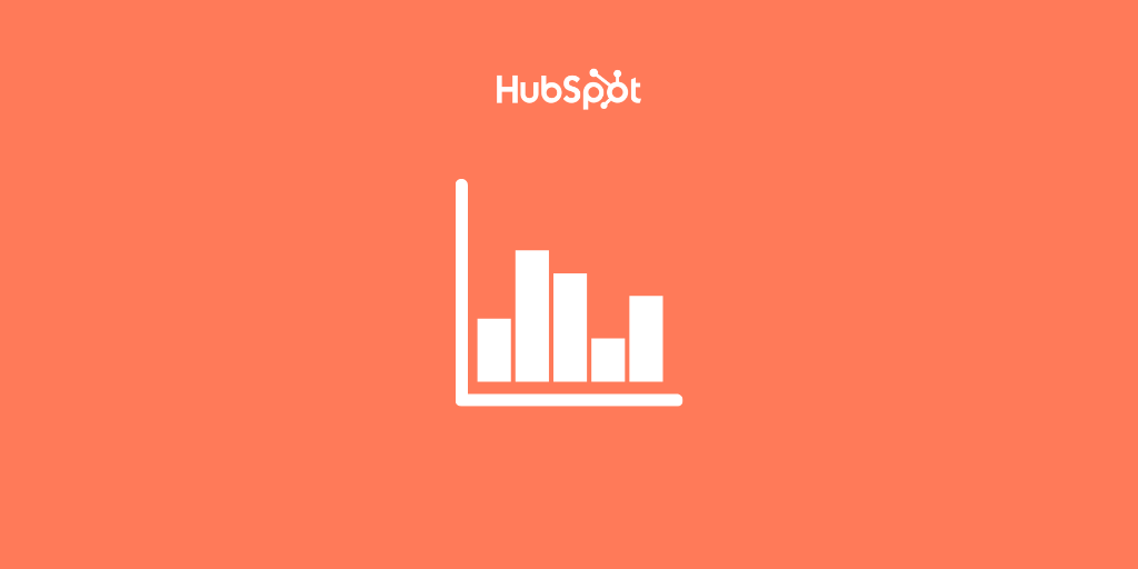 Democratizing Data through Interactive Self-Service Tools