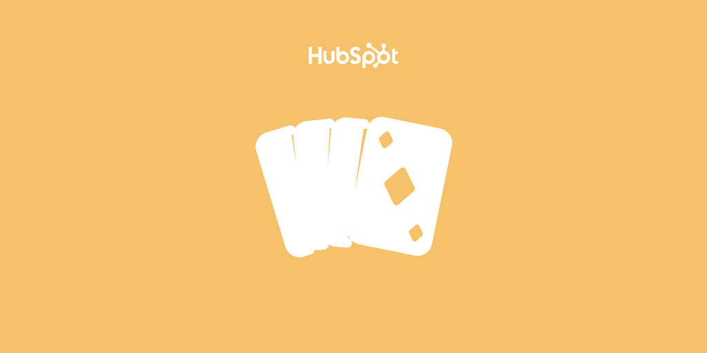 The HubSpot engineering quarterly desk shuffle, May 2011 edition